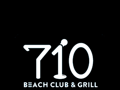 Dazed and Confused | San Diego Led Zeppelin Tribute Band