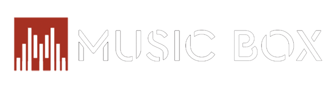 Dazed and Confused | San Diego Led Zeppelin Tribute Band